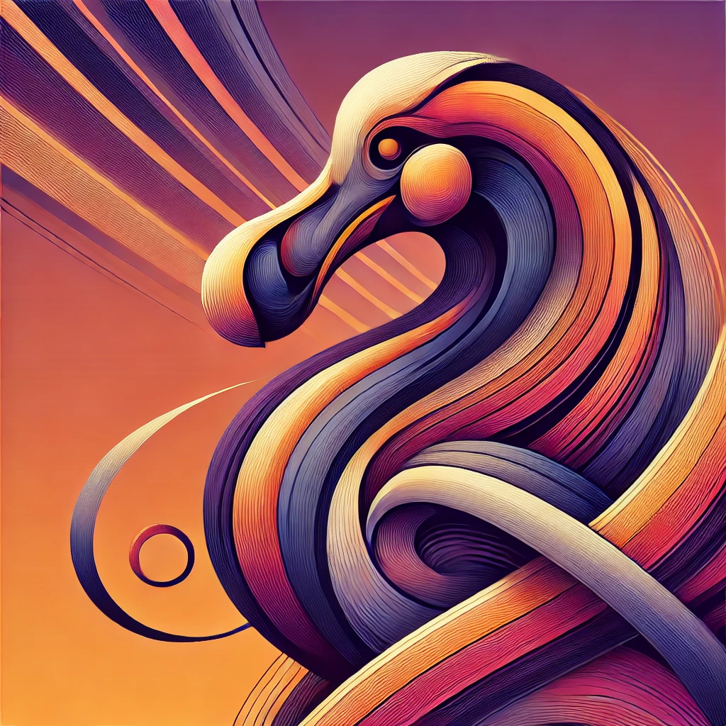 Revolutionising E-commerce with Autonomous Agents driven by AI ...